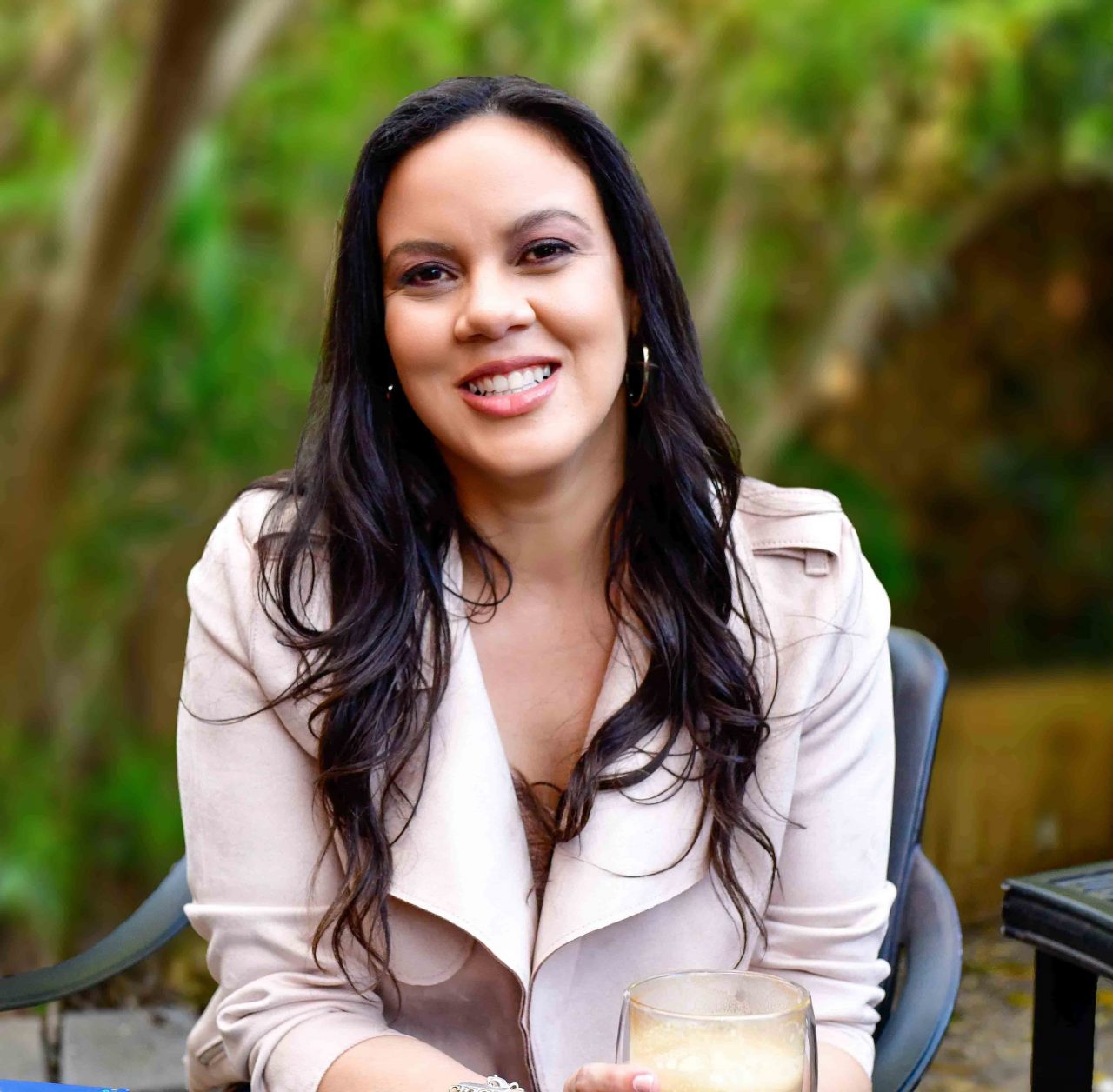 Home - Balance Behavioral Health